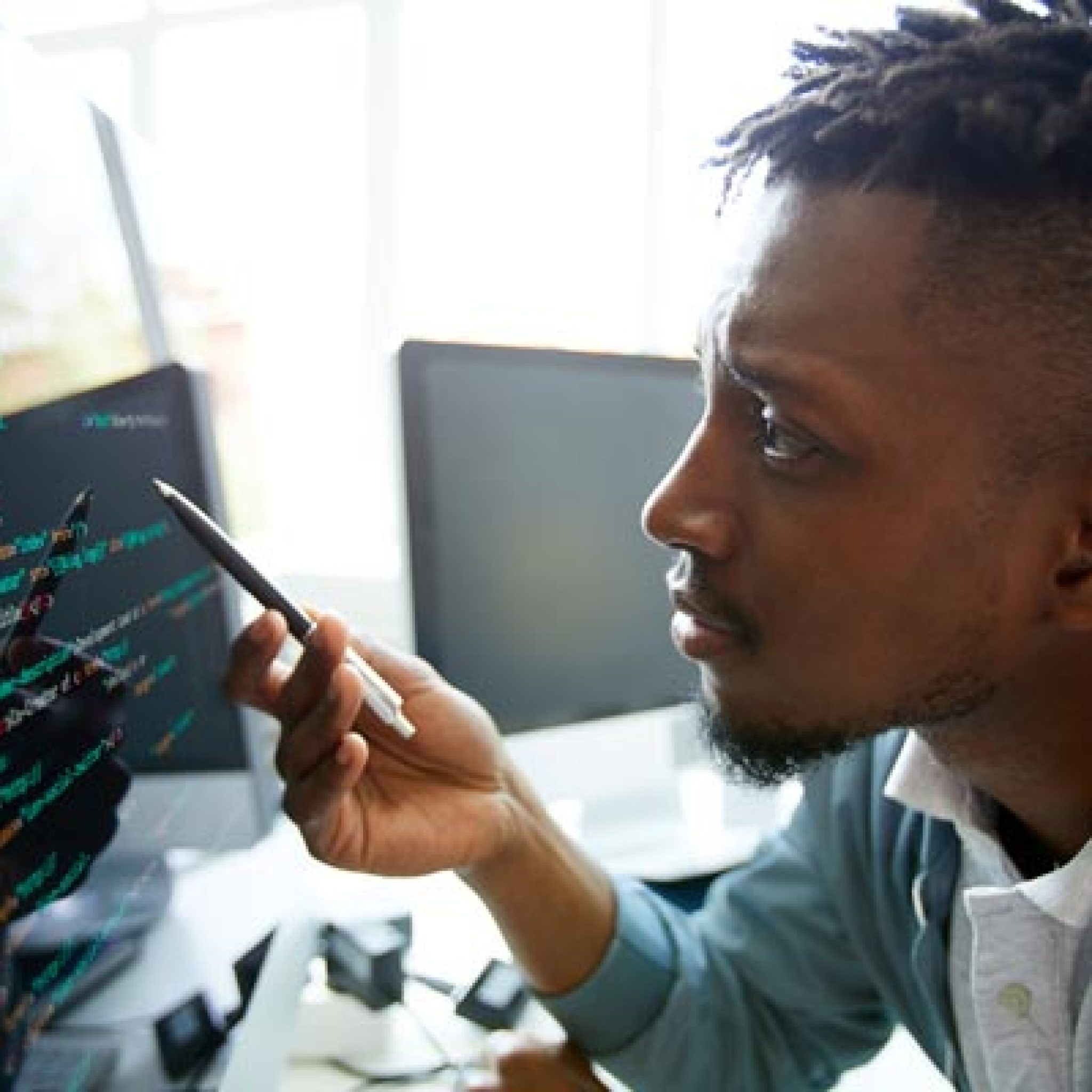 IT Training - Elite Essential